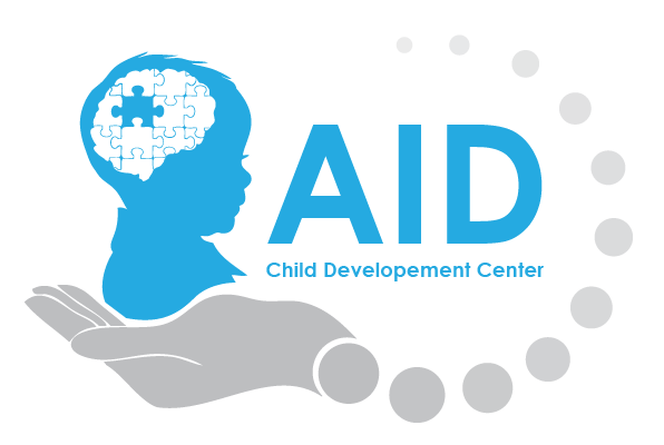 AID – Child Development Center
